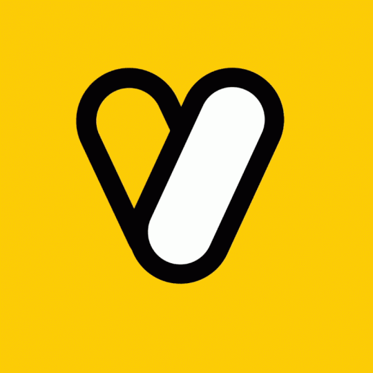 Beatson Cancer Charity